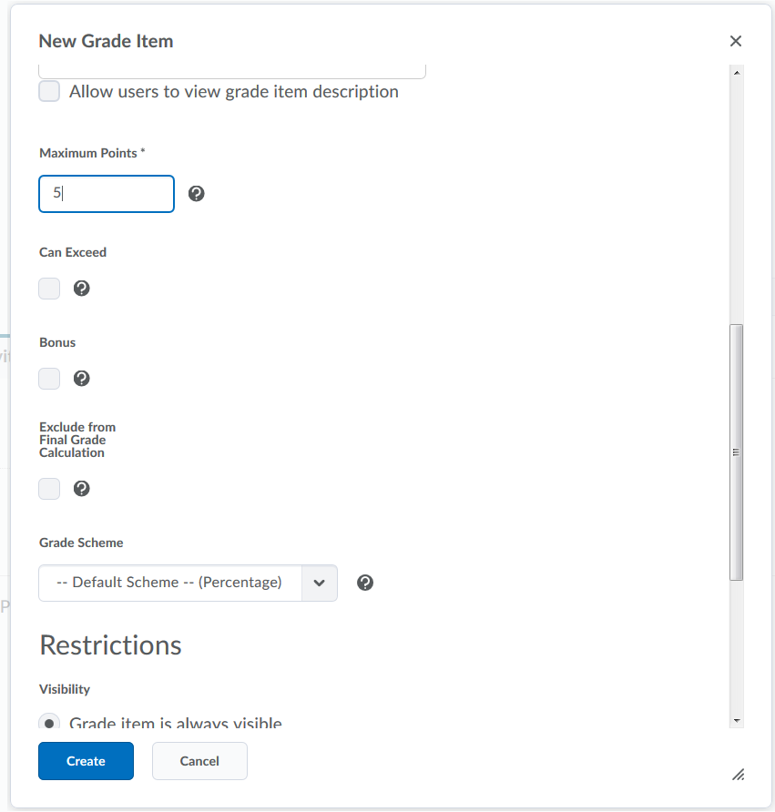 D2L: LTI 1.1 Adding an existing LTI Link to a Content Module – Credo ...